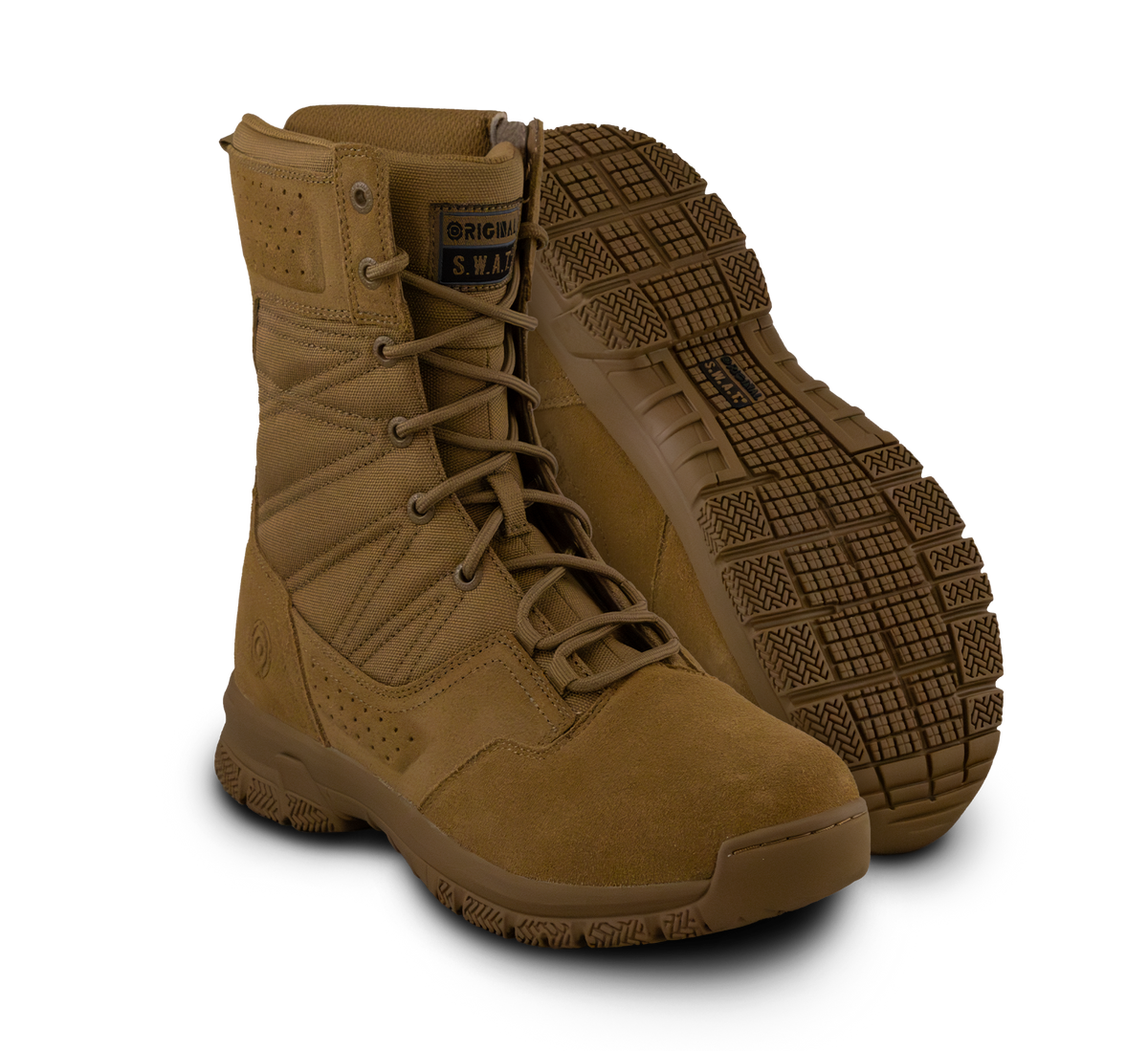 Original Footwear Co. – The Original Footwear Co.