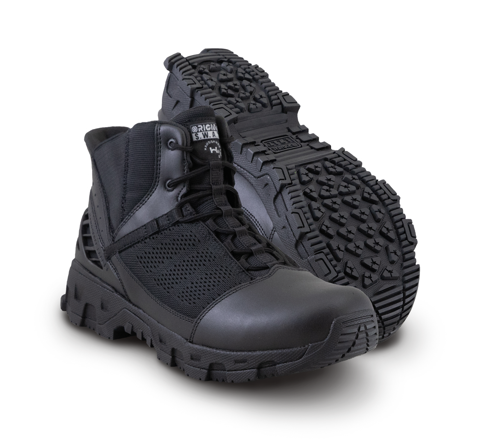 Original Footwear Co. – The Original Footwear Co.