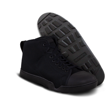 Altama – The Original Footwear Co.