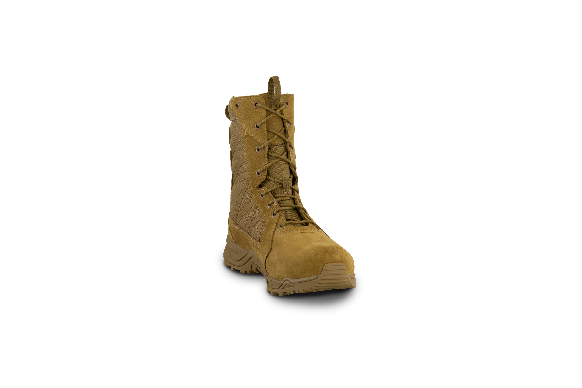 ALTAMA – The Original Footwear Co.