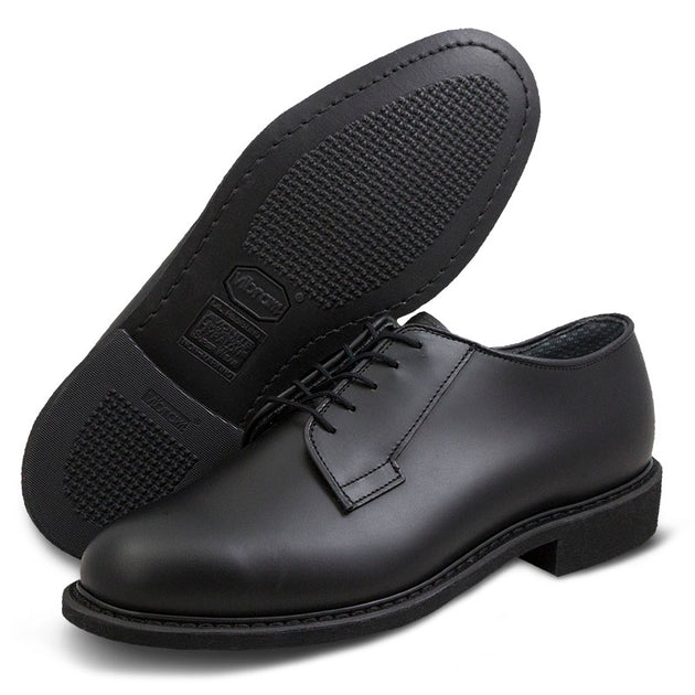 Shop Durable Shoes Made in USA – The Original Footwear Co.