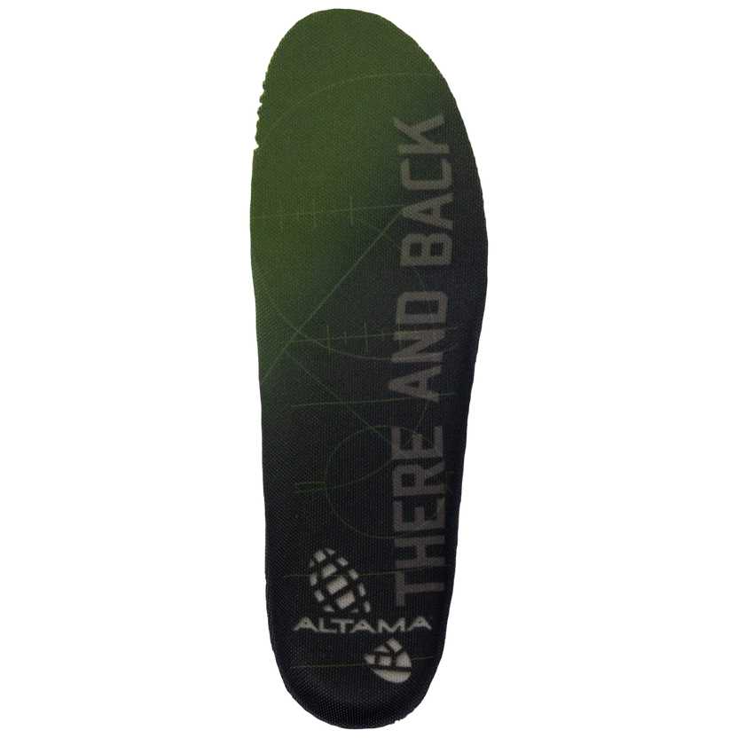 Altama – The Original Footwear Co.
